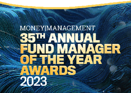 Money Management 35th Annual Fund Manager of the Year Awards 2023 ...