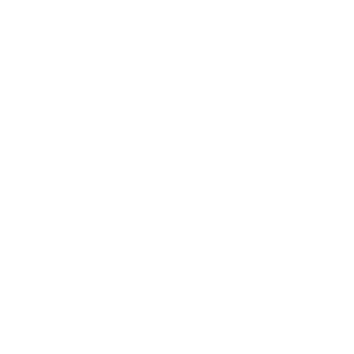 Lonsec - Helping Australians make better investment decisions