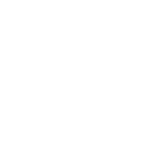 Access our award-winning research with iRate® - Lonsec