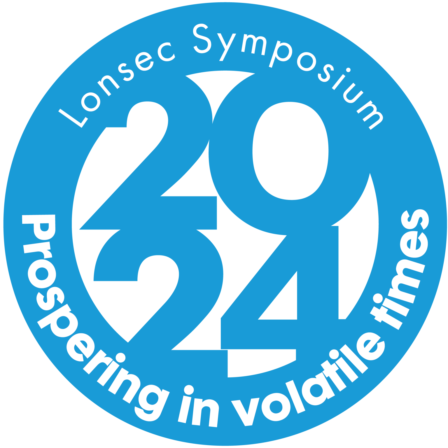 Lonsec Symposium - Lonsec