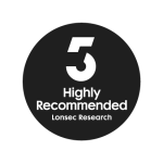 Investment Product Ratings - Lonsec