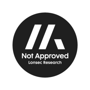 Investment Product Ratings - Lonsec