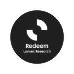 Investment Product Ratings - Lonsec
