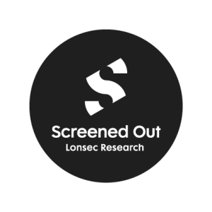 Investment Product Ratings - Lonsec