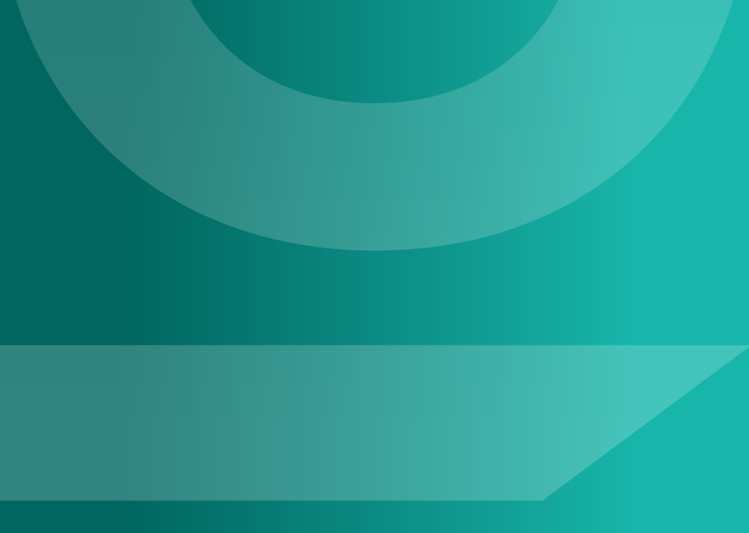 Videos - Lonsec