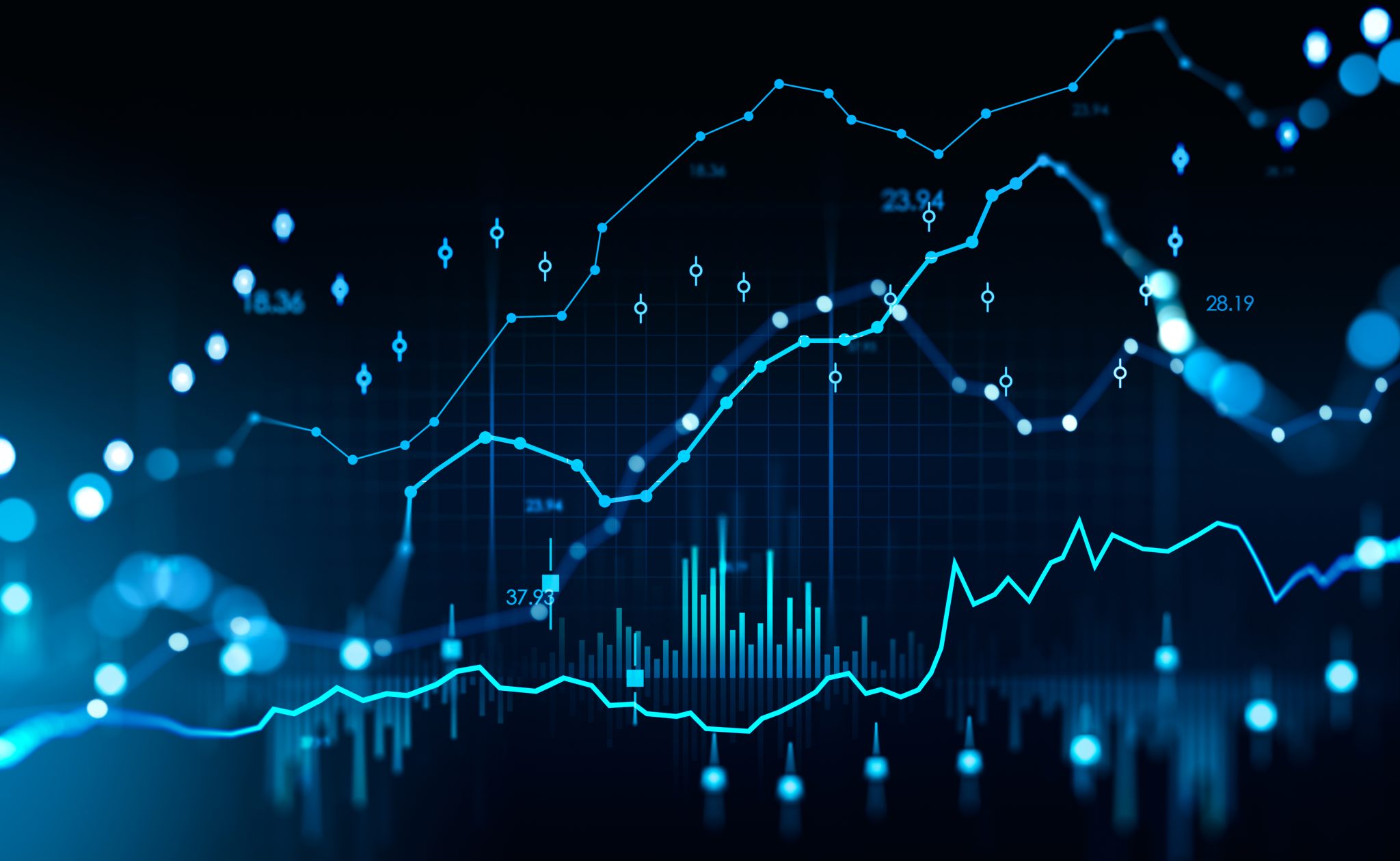 Investment Product Ratings - Lonsec