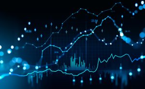 Investment Product Ratings - Lonsec