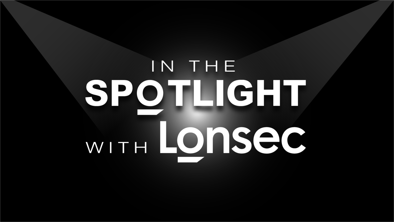 Partner with us - Lonsec