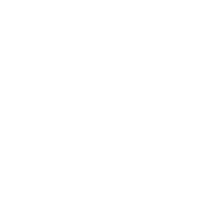 About us - Lonsec
