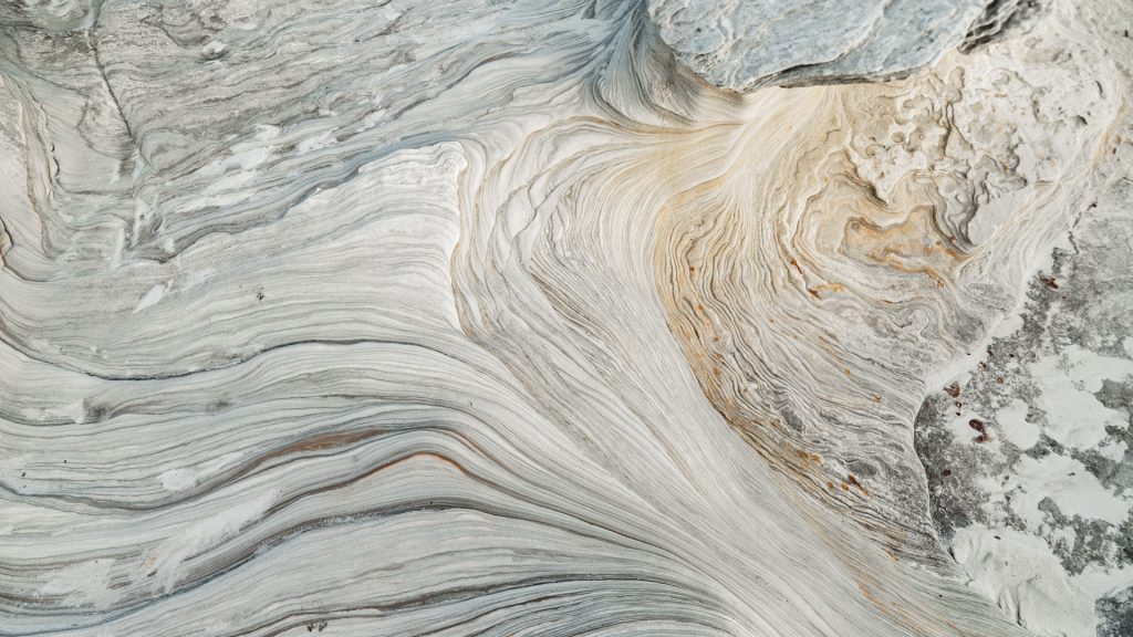 Financial Advisers - Lonsec