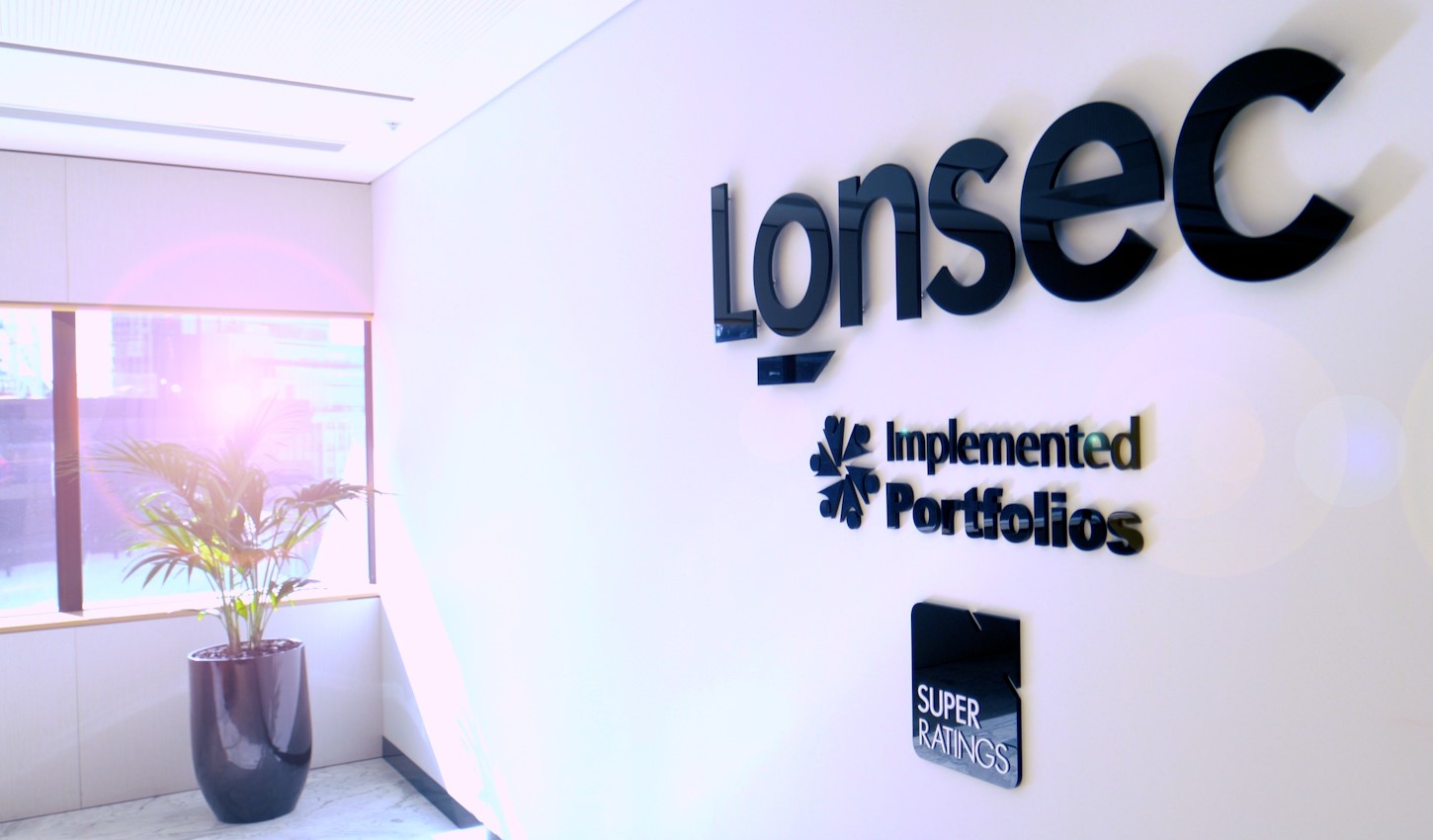 Contact - Lonsec