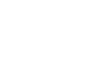 About us - Lonsec