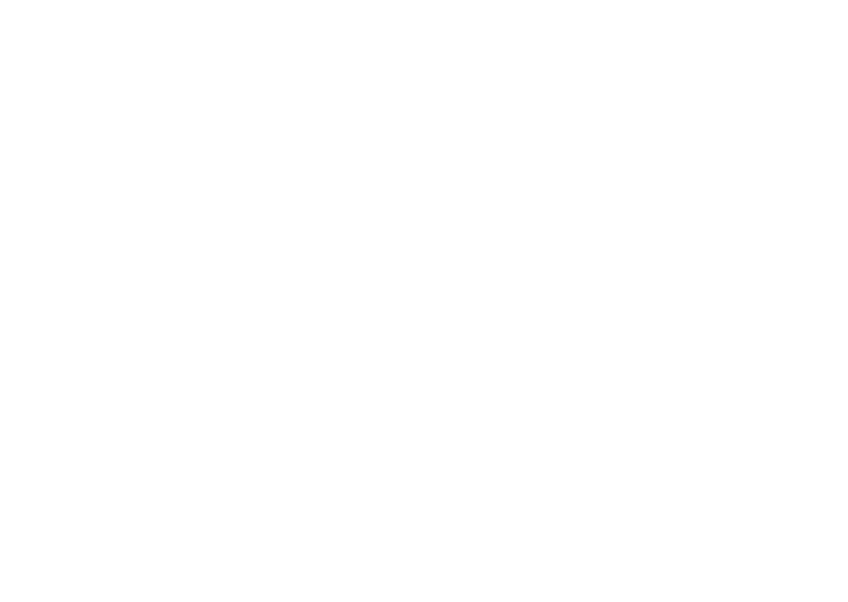About us - Lonsec