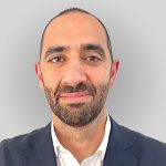 About us - Lonsec