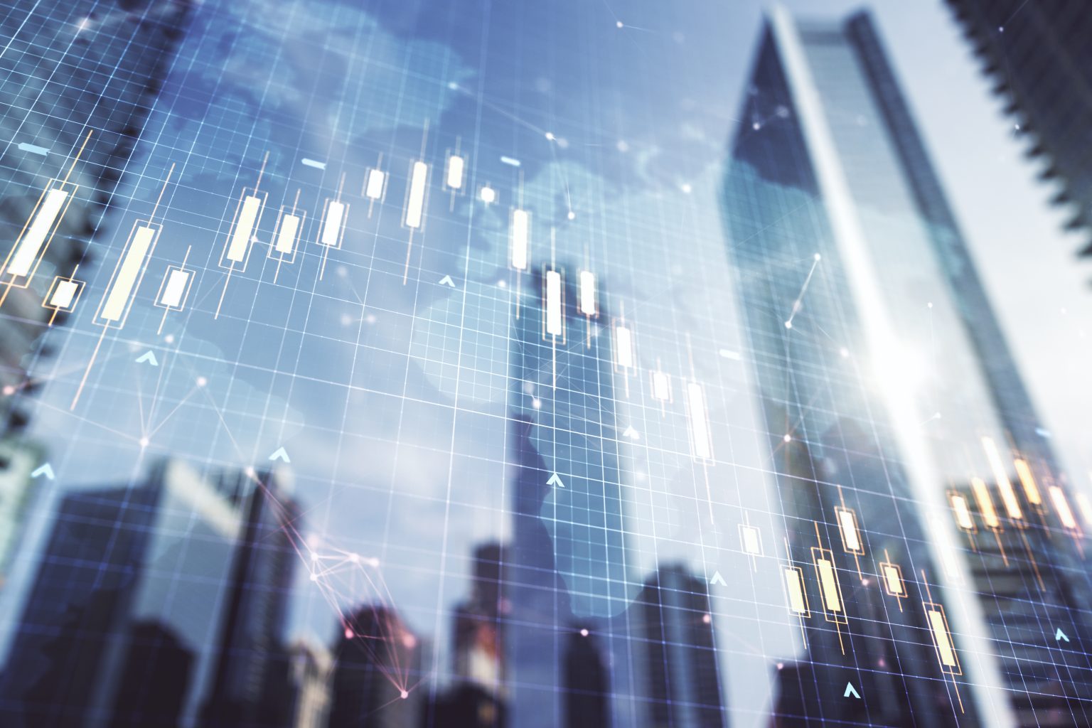 Get your fund rated - Lonsec