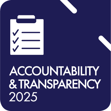 SuperRatings ratings and awards - Lonsec