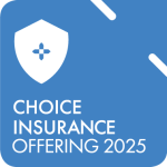 SuperRatings ratings and awards - Lonsec