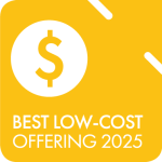 SuperRatings ratings and awards - Lonsec