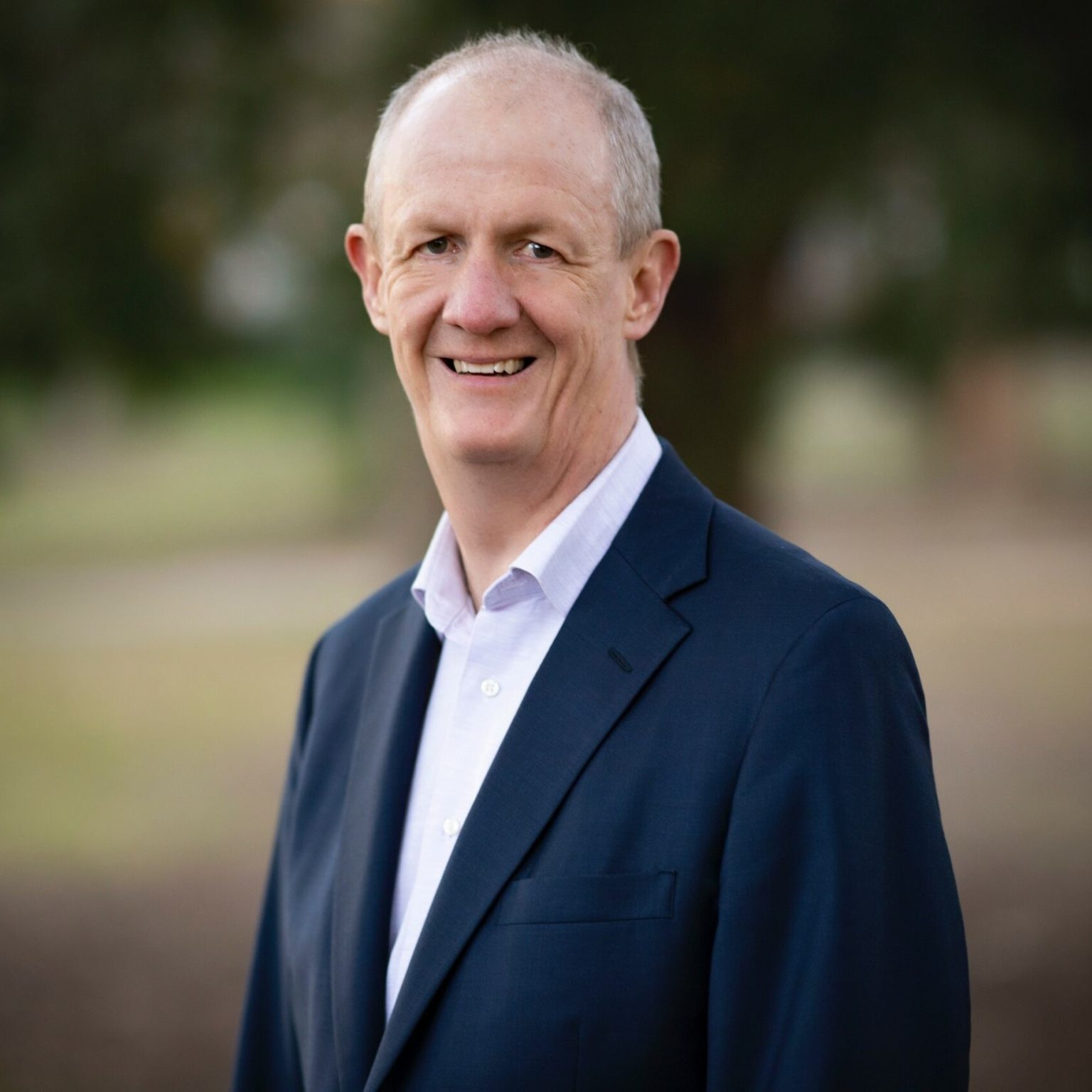 Positive Moves on Biodiversity in ESG Policies - Lonsec