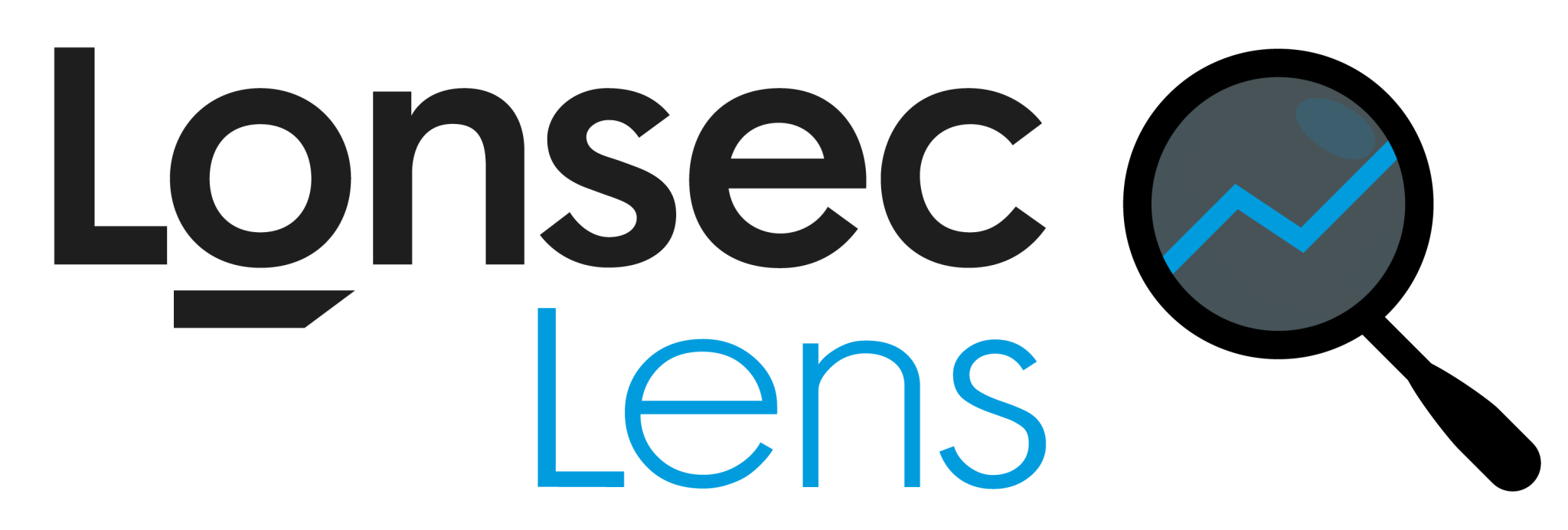 Lonsec Lens: Unlocking Global Small and Mid-Cap Equities - Lonsec